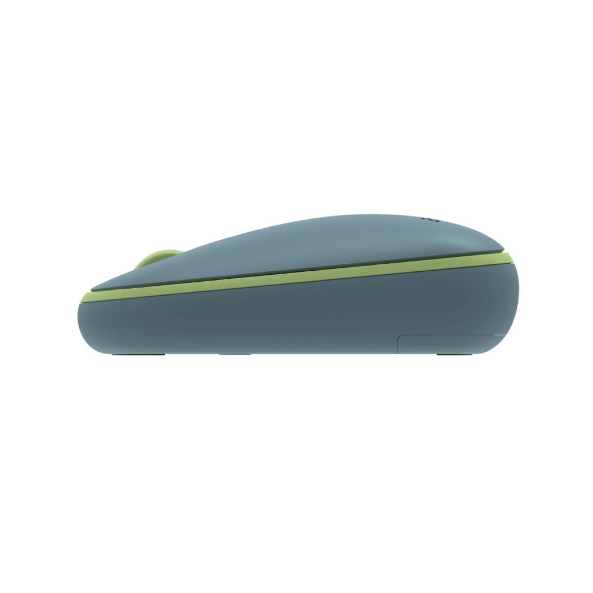 WIRELESS MOUSE (เมาส์ไร้สาย) ACER AMR100 (BLUE)