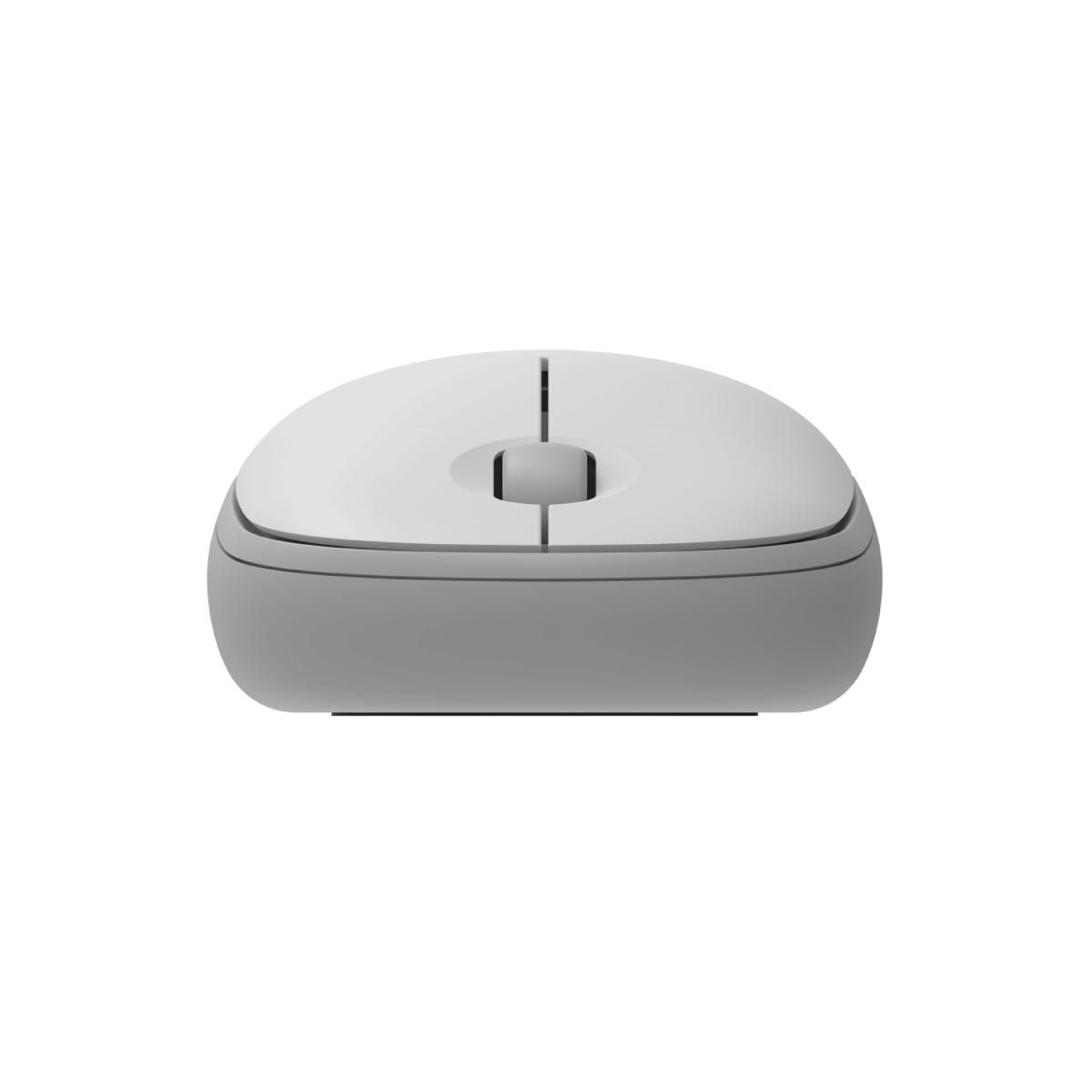WIRELESS MOUSE (เมาส์ไร้สาย) ACER AMR100 (WHITE)