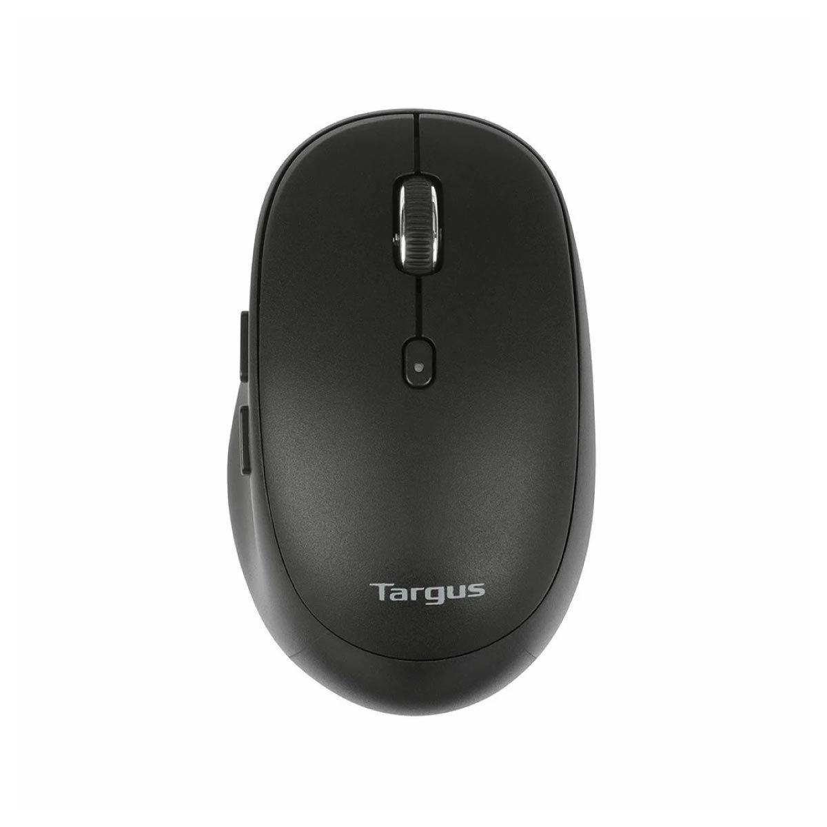 WIRELESS MOUSE (เมาส์ไร้สาย) TARGUS B582 MULTI-DEVICE BLUETO