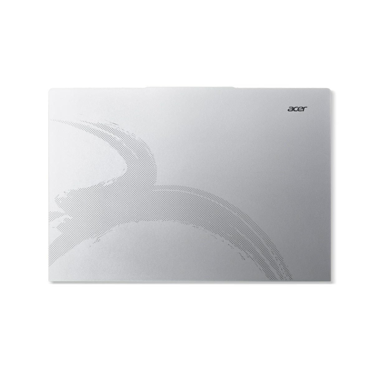 NOTEBOOK (โน้ตบุ๊ค) ACER ASPIRE LITE16 AL16-52P-51Y1 (GRAY)
