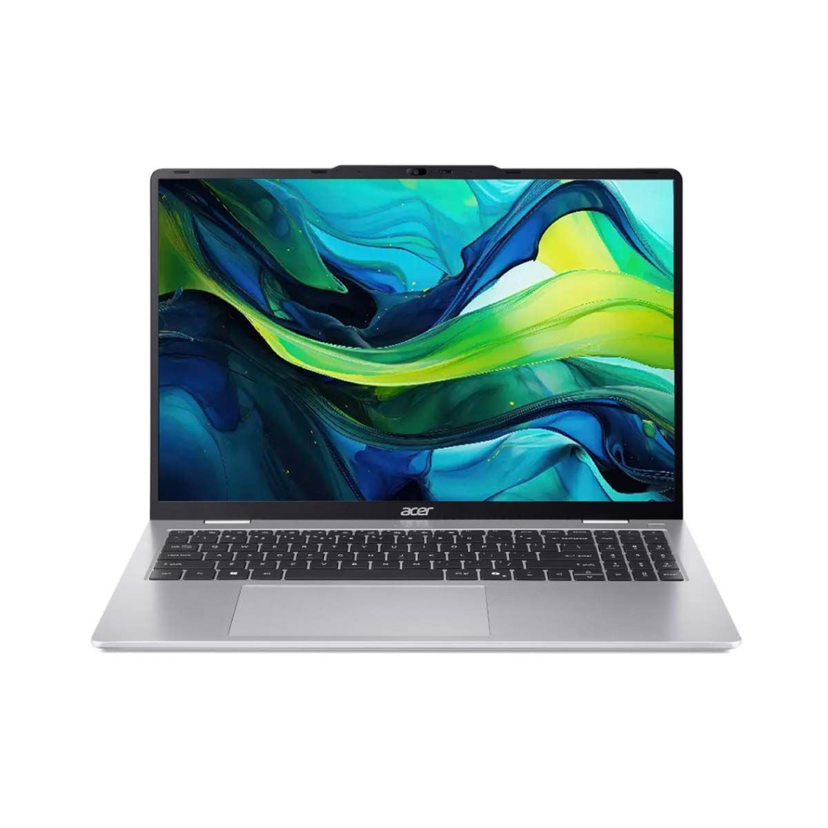 NOTEBOOK (โน้ตบุ๊ค) ACER ASPIRE LITE AL16-71M-54E6 (PURE SIL