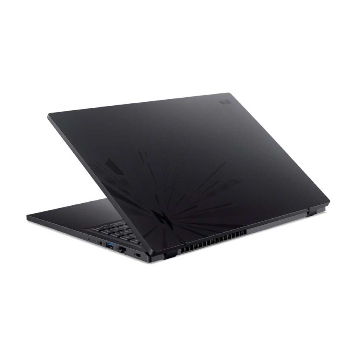NOTEBOOK (โน้ตบุ๊ค) ACER NITRO LITE 16 NL16-71G-59HM (SHALE