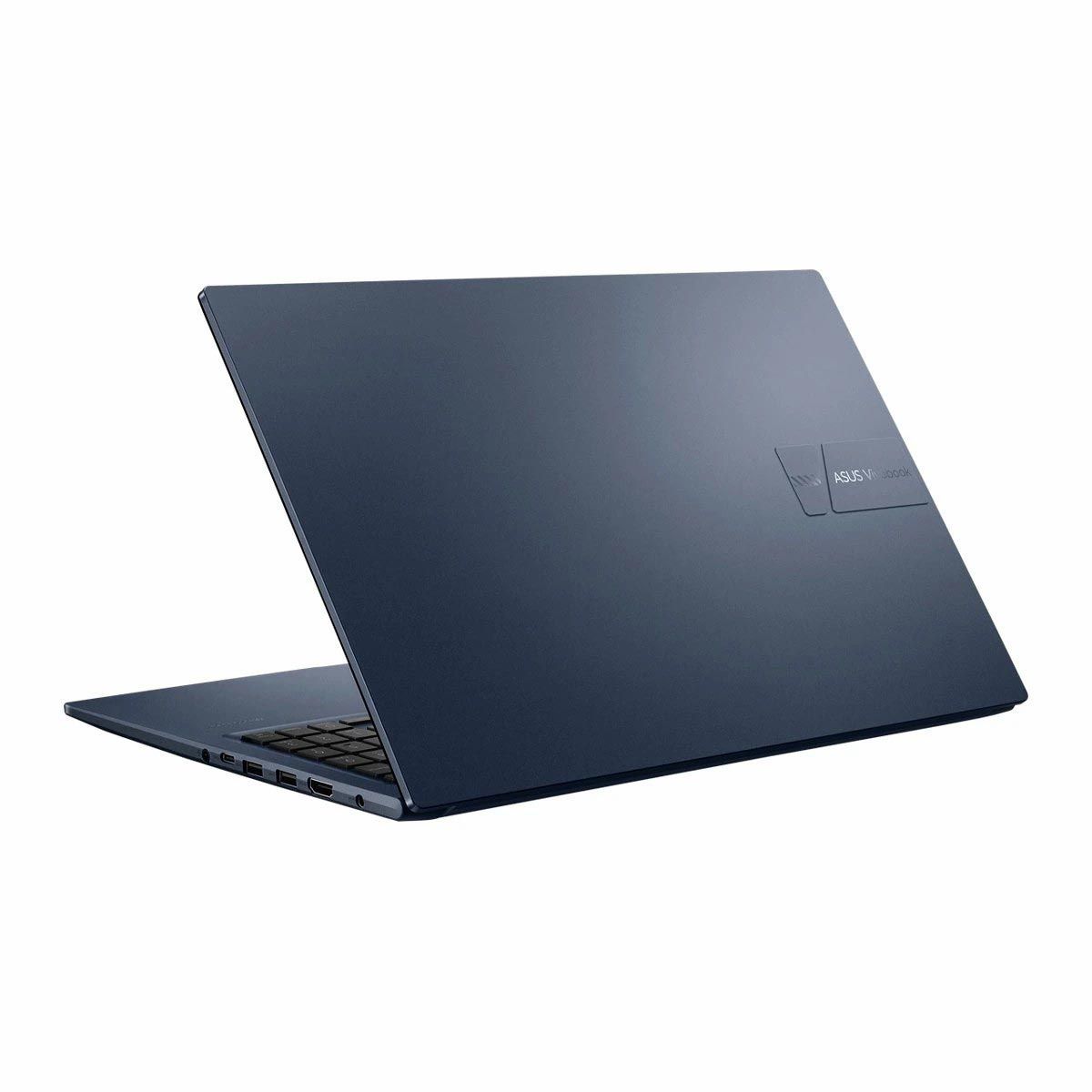 NOTEBOOK (โน้ตบุ๊ค) ASUS VIVOBOOK 15 M1502YA-NJ706WA (QUIET