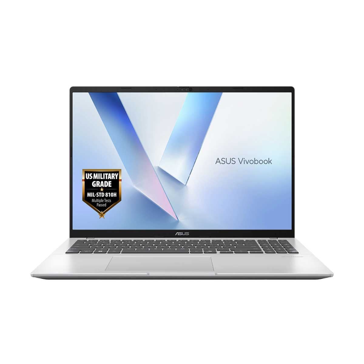 NOTEBOOK (โน้ตบุ๊ค) ASUS VIVOBOOK 16 M1607GA-MB711WA (COOL S