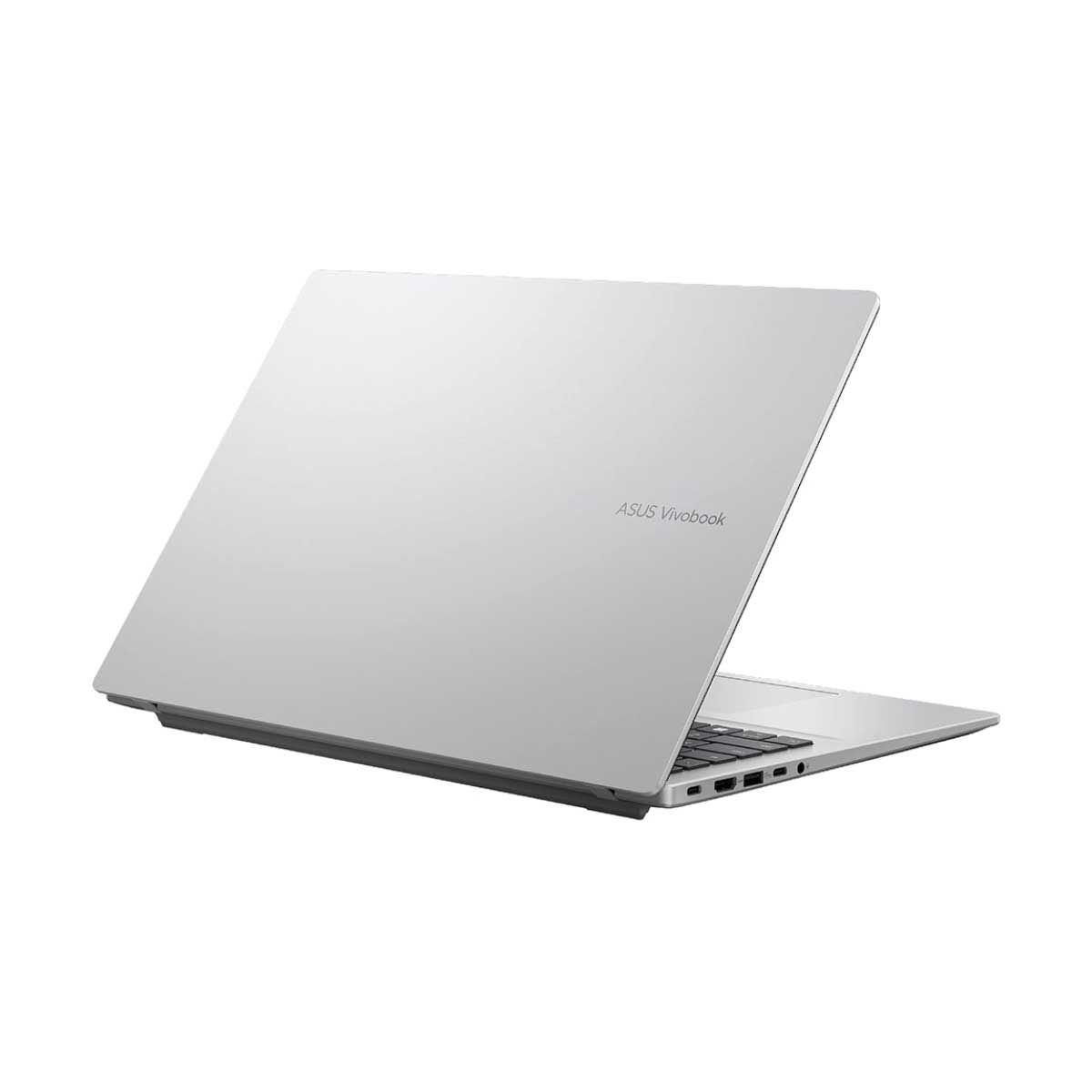 NOTEBOOK (โน้ตบุ๊ค) ASUS VIVOBOOK 16 M1607GA-MB711WA (COOL S