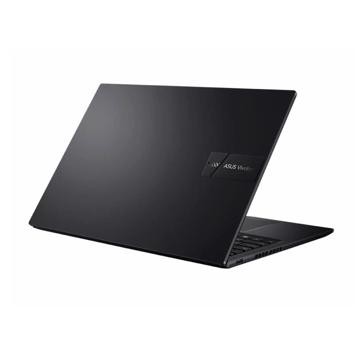 NOTEBOOK (โน้ตบุ๊ค) ASUS VIVOBOOK 16 X1605VA-MB735WA (INDIE