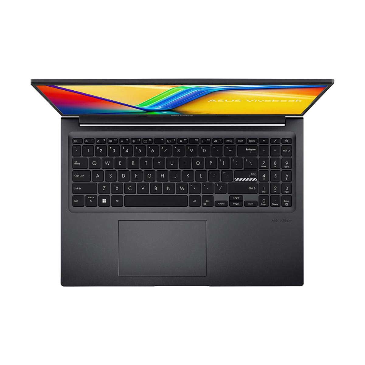 NOTEBOOK (โน้ตบุ๊ค) ASUS VIVOBOOK 16 X1605VA-MB998WA (INDIE
