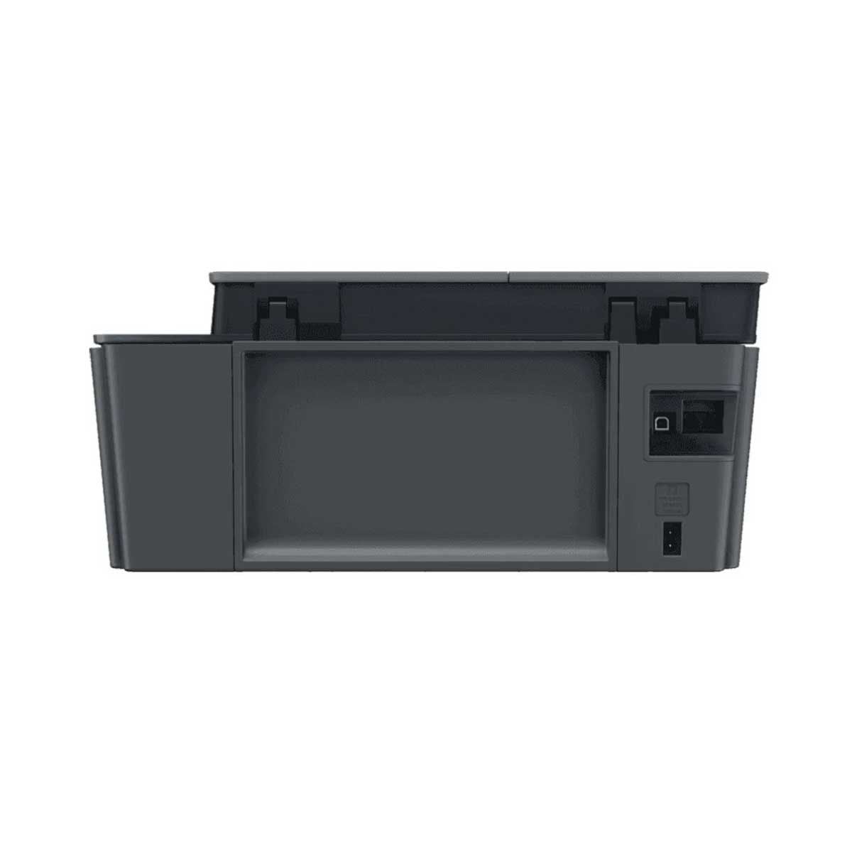 PRINTER (เครื่องพิมพ์) HP SMART TANK 615 ALL-IN-ONE