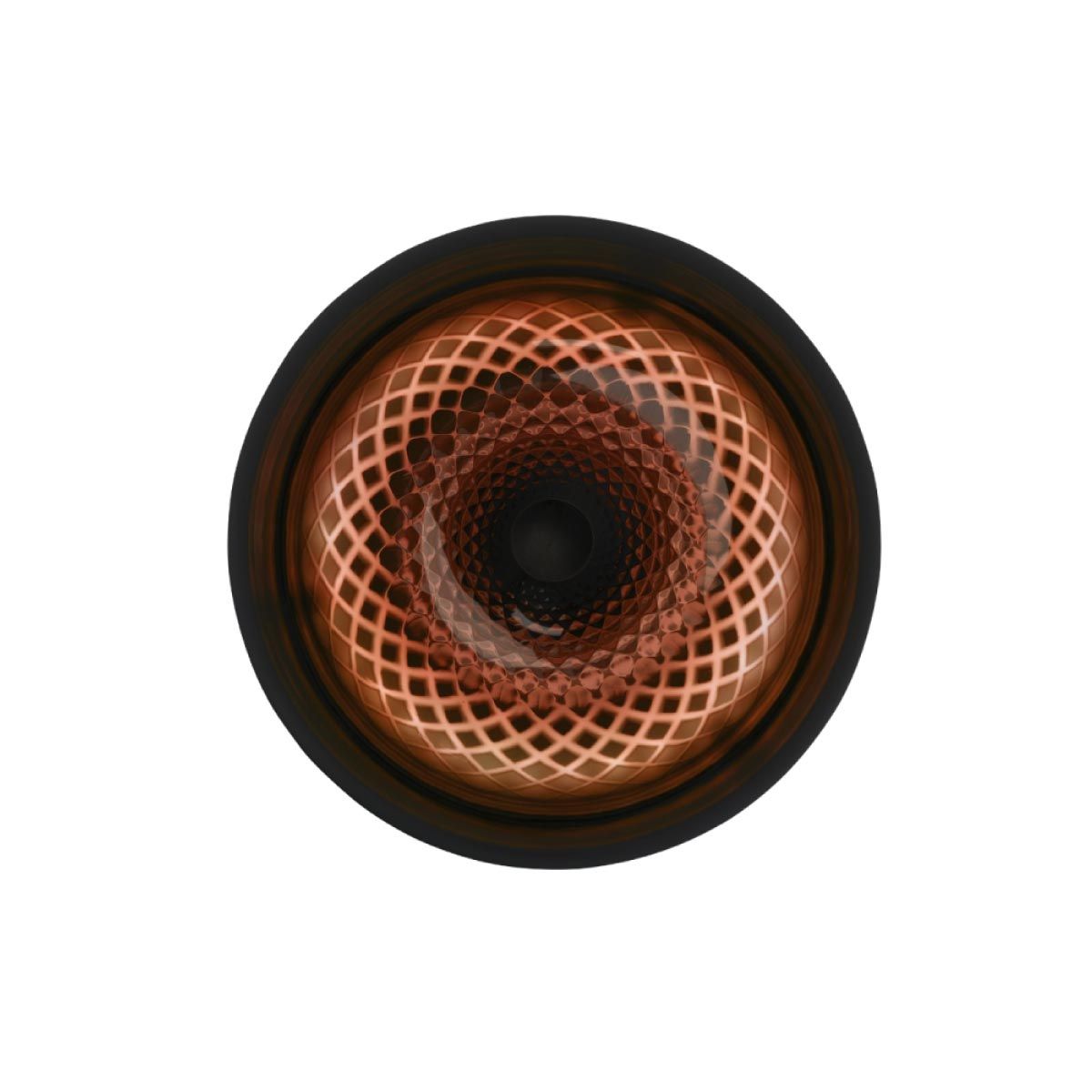 HARMAN/KARDON ลำโพงบลูทูธแบบ 360 องศา รุ่น Aura Studio 4