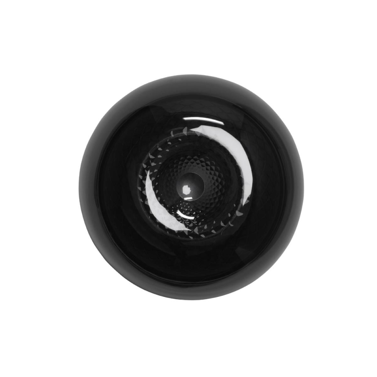 HARMAN/KARDON ลำโพงบลูทูธแบบ 360 องศา รุ่น Aura Studio 4