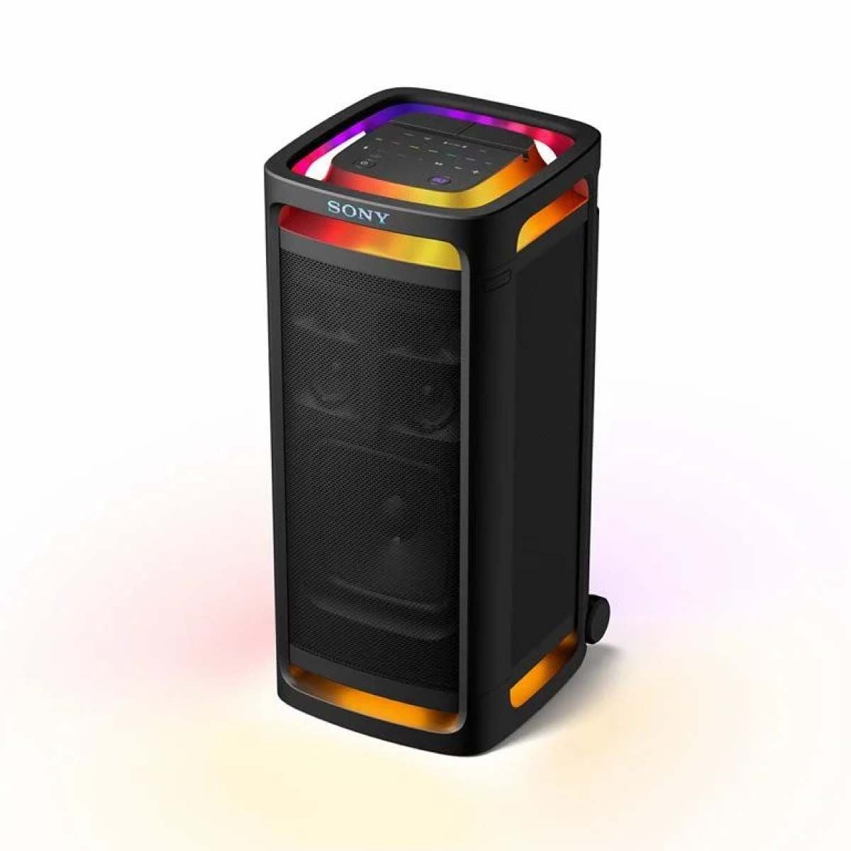 SONY ULT TOWER 9 ลำโพงปาร์ตี้ รุ่น SRS-ULT900