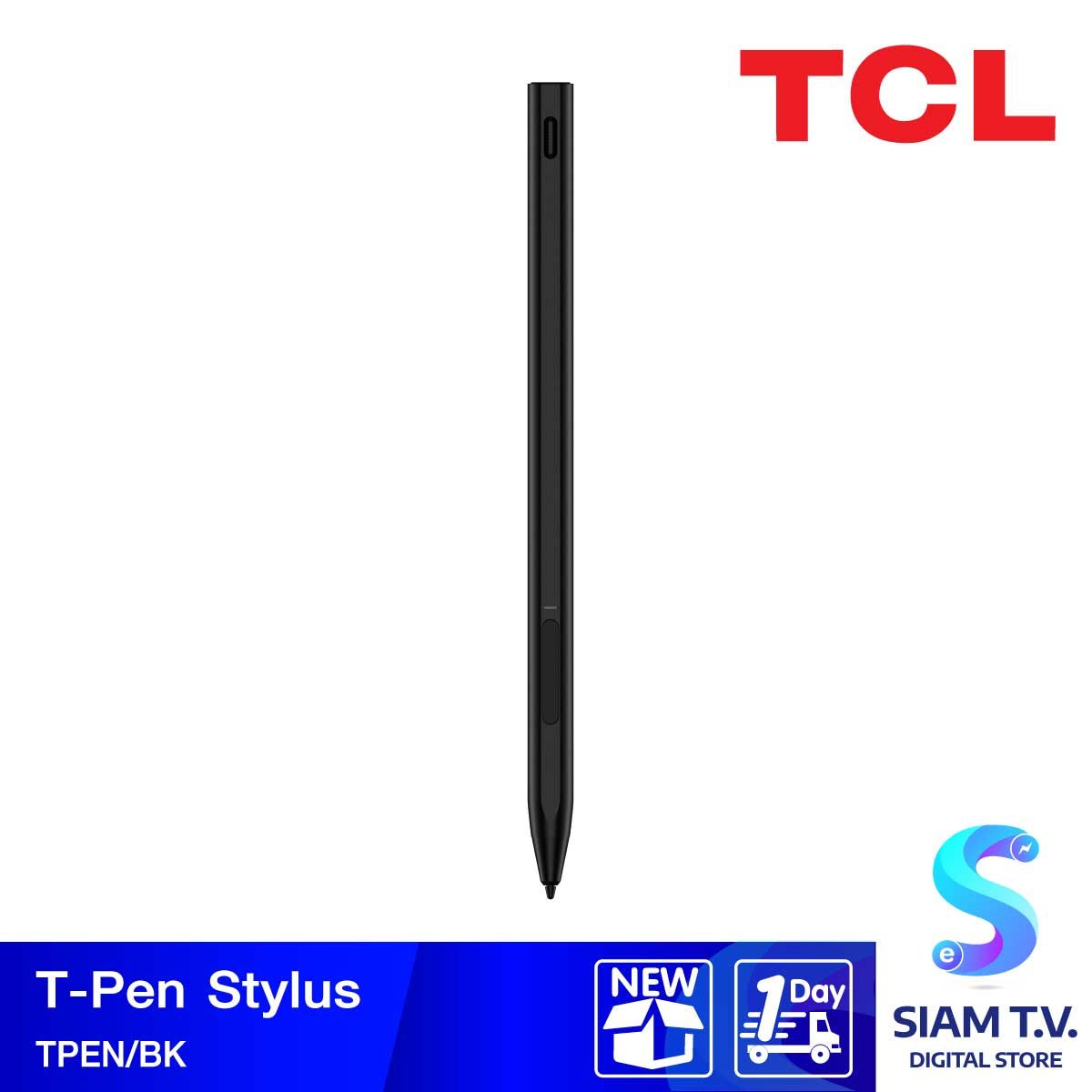 TCL T-Pen Stylus