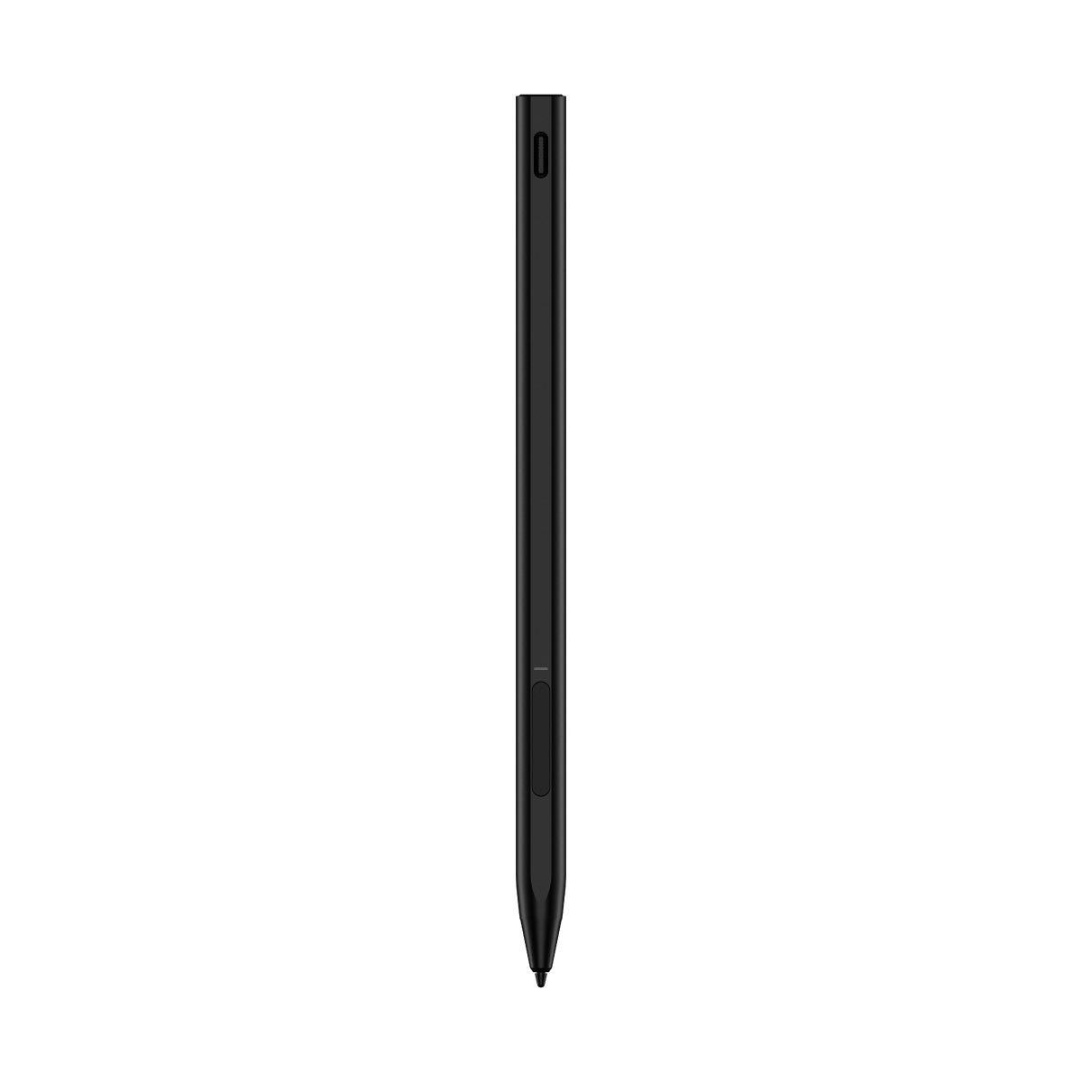 TCL T-Pen Stylus