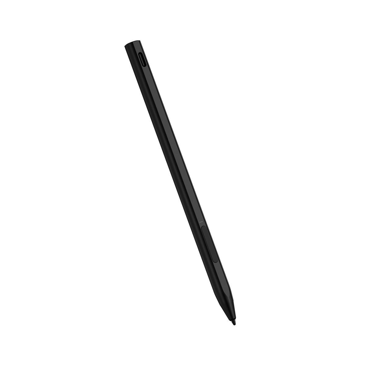 TCL T-Pen Stylus
