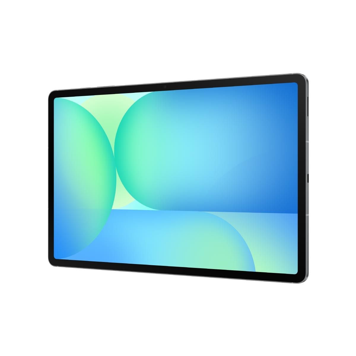 Samsung Galaxy Tab S10 FE+