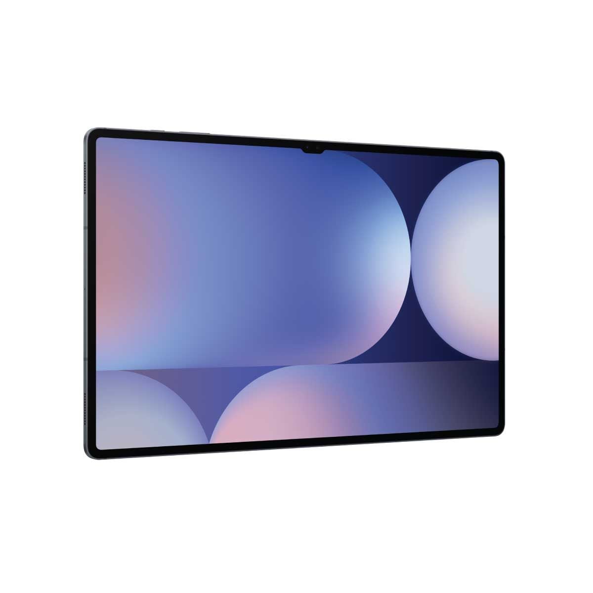 Samsung Galaxy Tab S10 Ultra 5G ( RAM:12 / ROM:512 GB) Moons