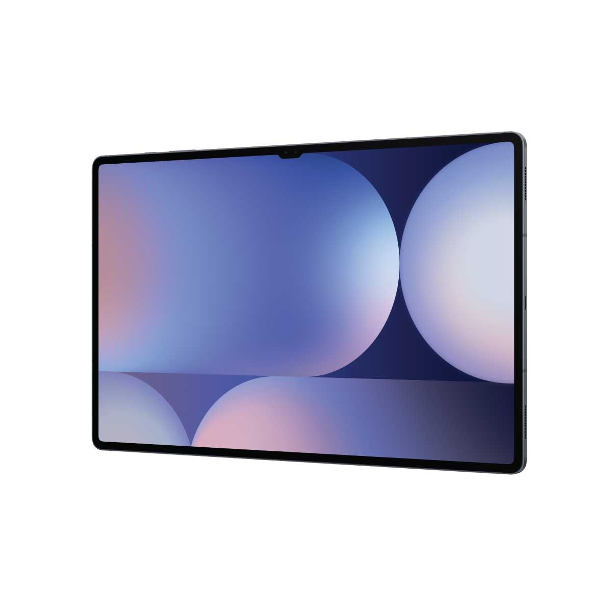 Samsung Galaxy Tab S10 Ultra 5G ( RAM:12 / ROM:512 GB) Moons