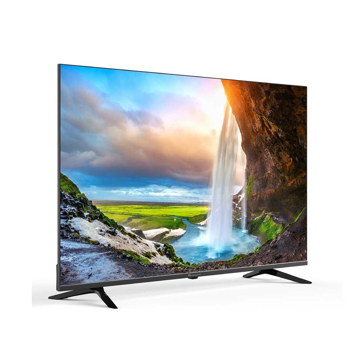 Aconatic LED Smart TV 4K รุ่น 55US900AN สมาร์ททีวี 55 นิ้ว M