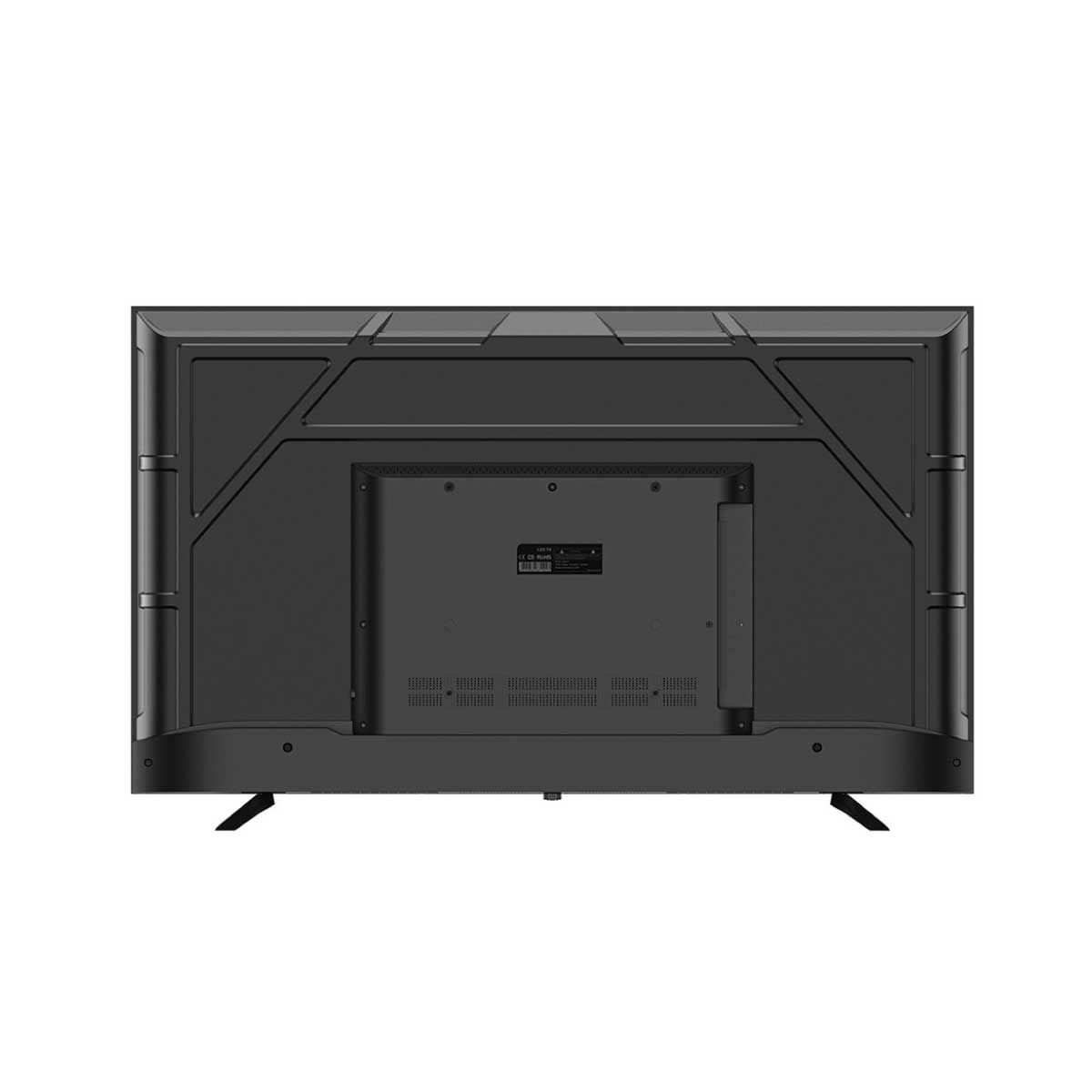 Aconatic LED Smart TV 4K รุ่น 55US900AN สมาร์ททีวี 55 นิ้ว M