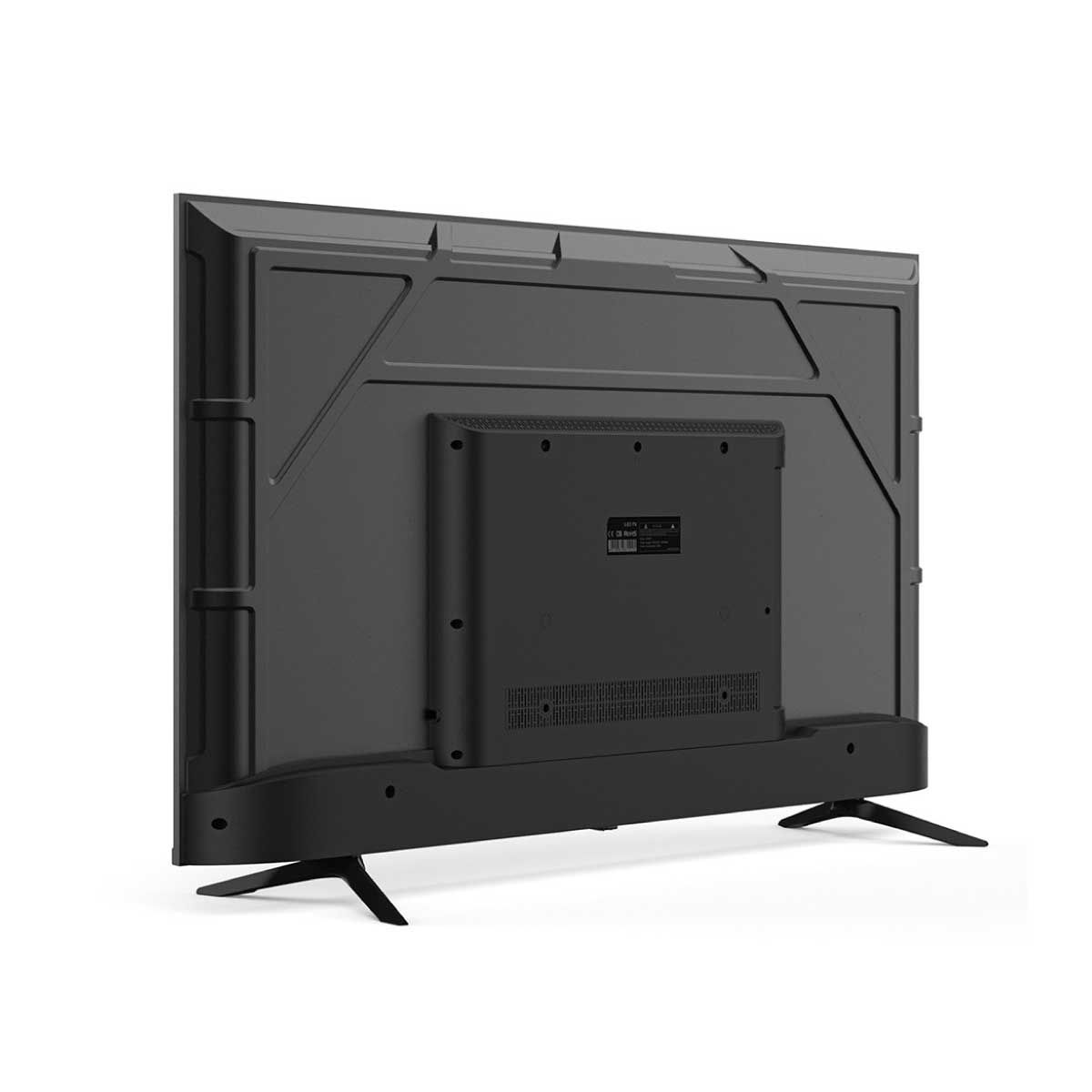 Aconatic LED Smart TV 4K รุ่น 55US900AN สมาร์ททีวี 55 นิ้ว M