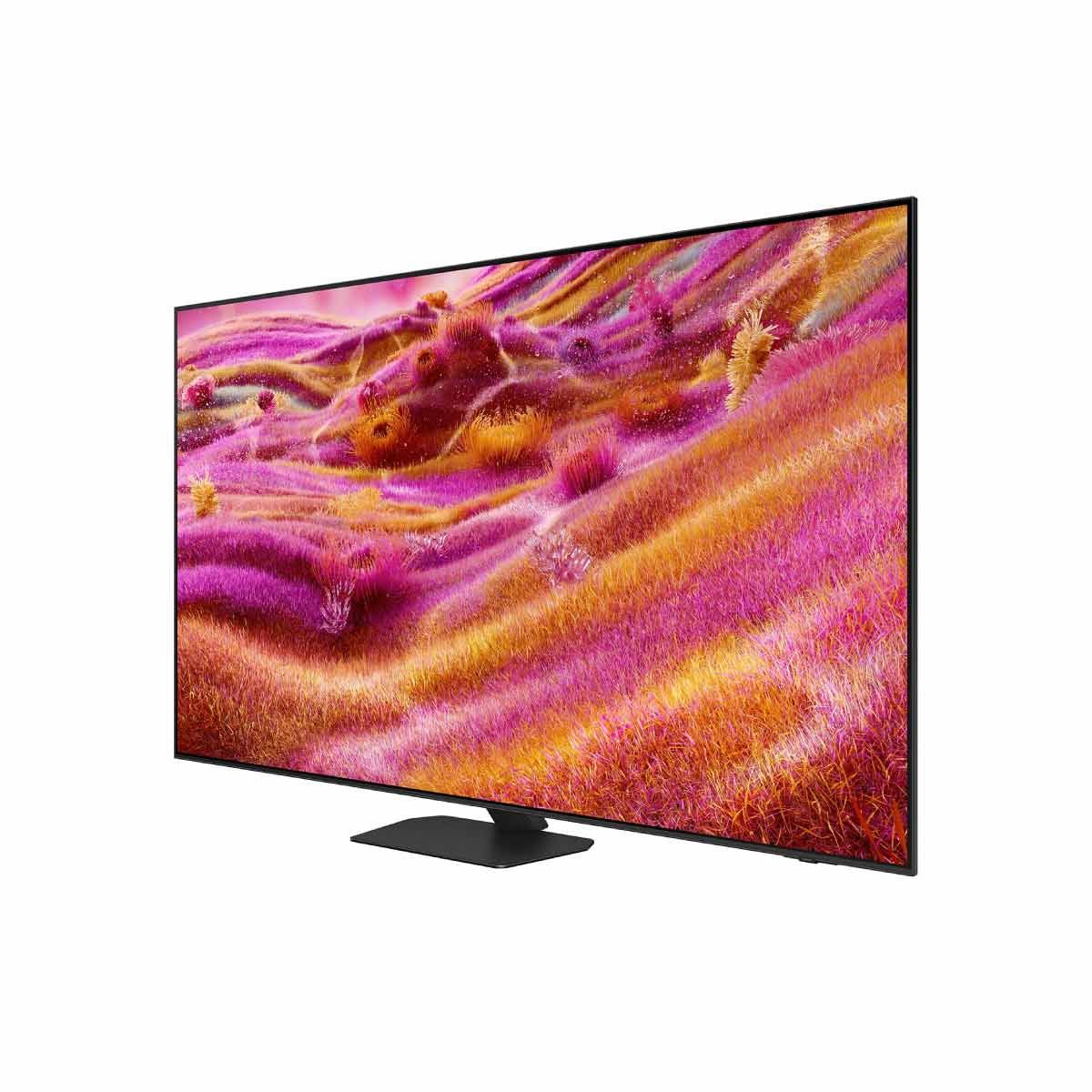 SAMSUNG Neo QLED 4K Vision AI Smart TV รุ่น QA75QN90FAKXXT S