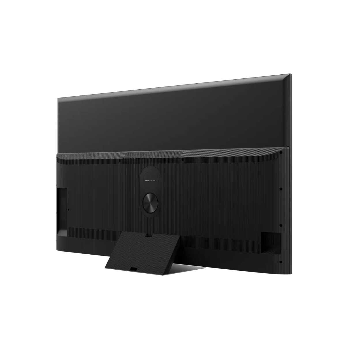 TCL MINI LED Google TV 4K รุ่น 65C835 Google TV ขนาด 65 นิ